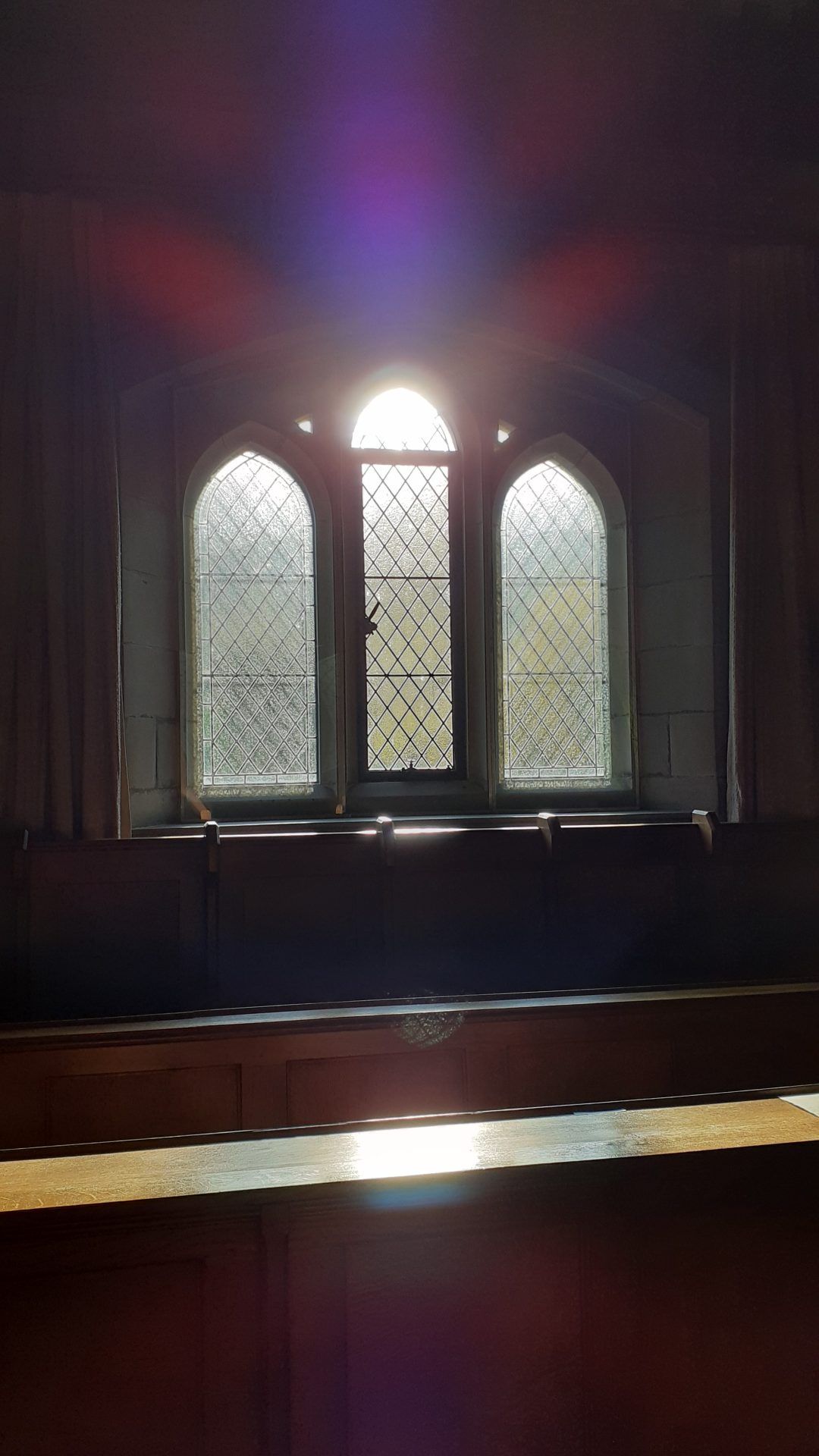 Calendar — Calendr - Tymawr Convent